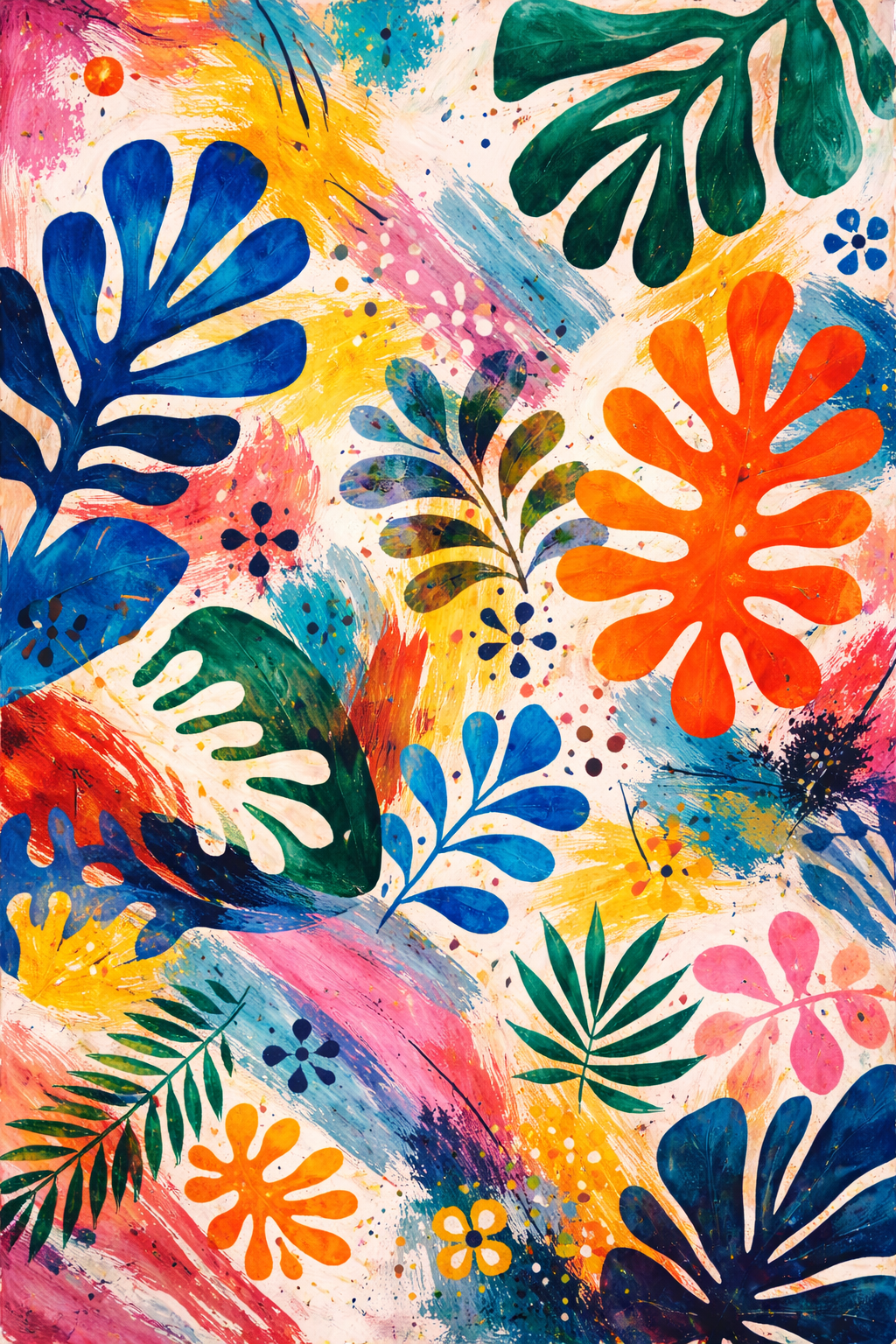 Intersexuality and Psychology: systematic review of theses and ...